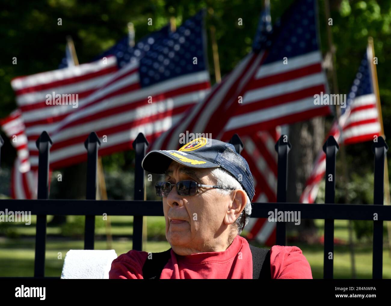 1960 1964 hi-res stock photography and images - Alamy