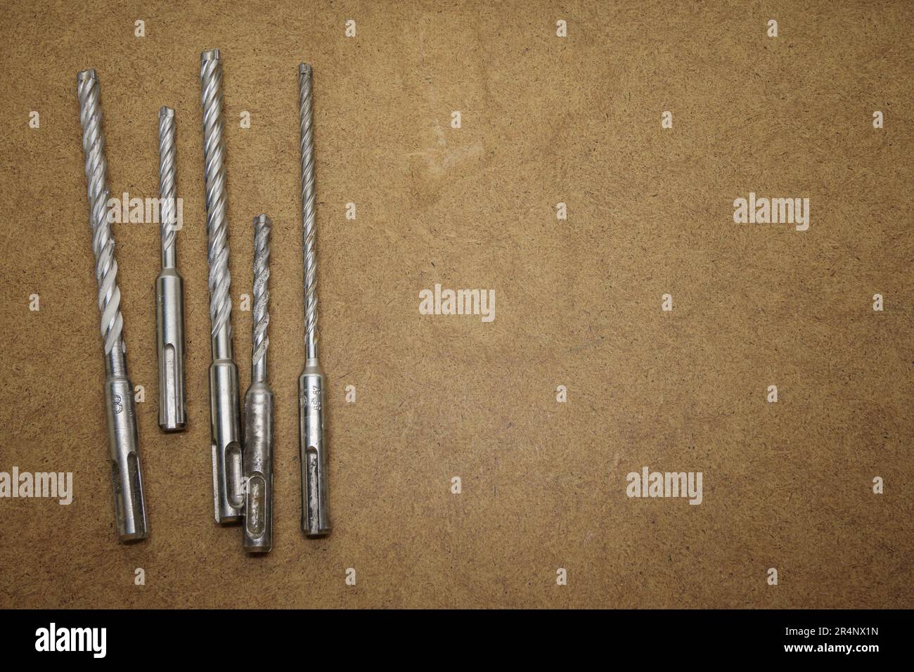 Mdf texture hi-res stock photography and images - Alamy