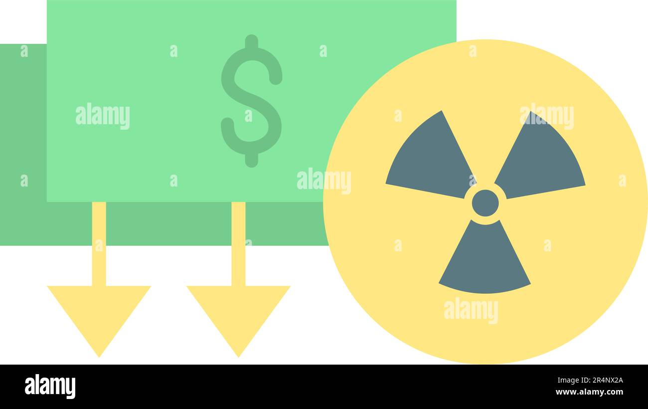 Cheap Energy icon vector image Stock Vector Image & Art - Alamy