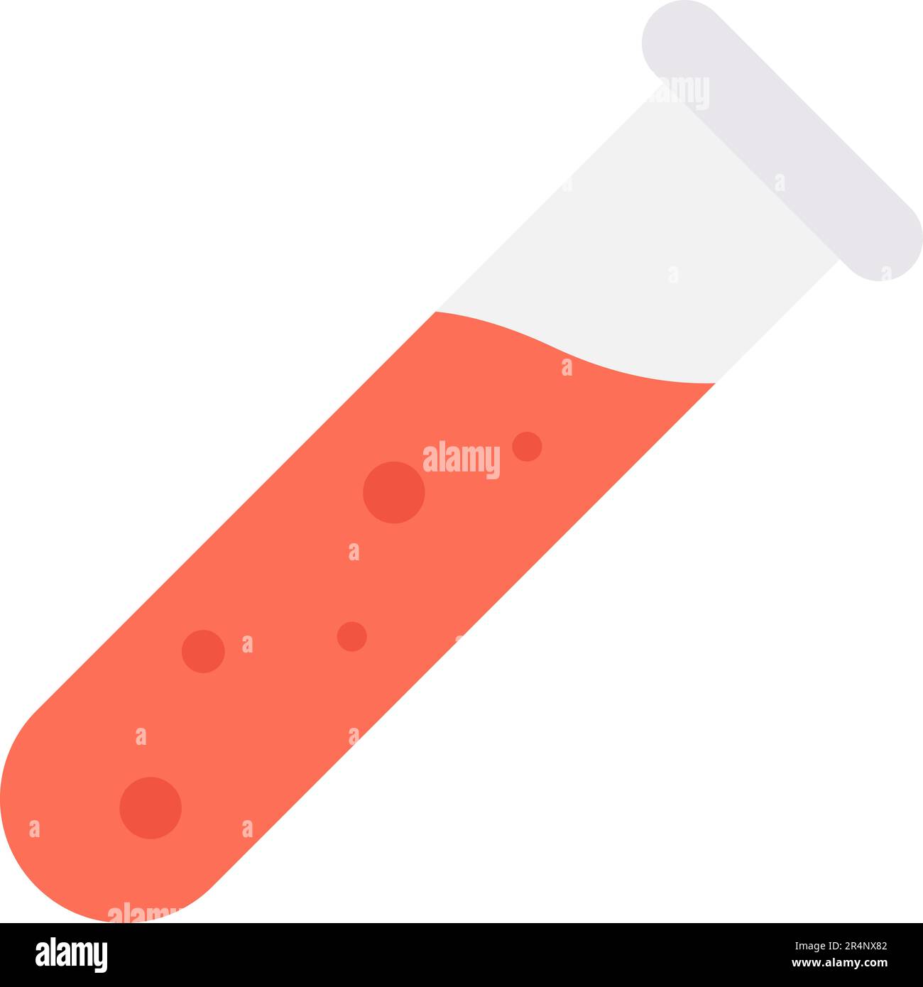 Chemical icon vector image Stock Vector Image & Art - Alamy
