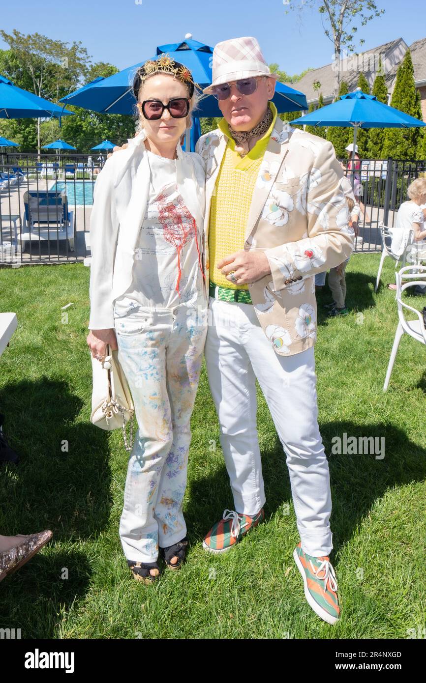 Robin montgomery hi-res stock photography and images - Alamy