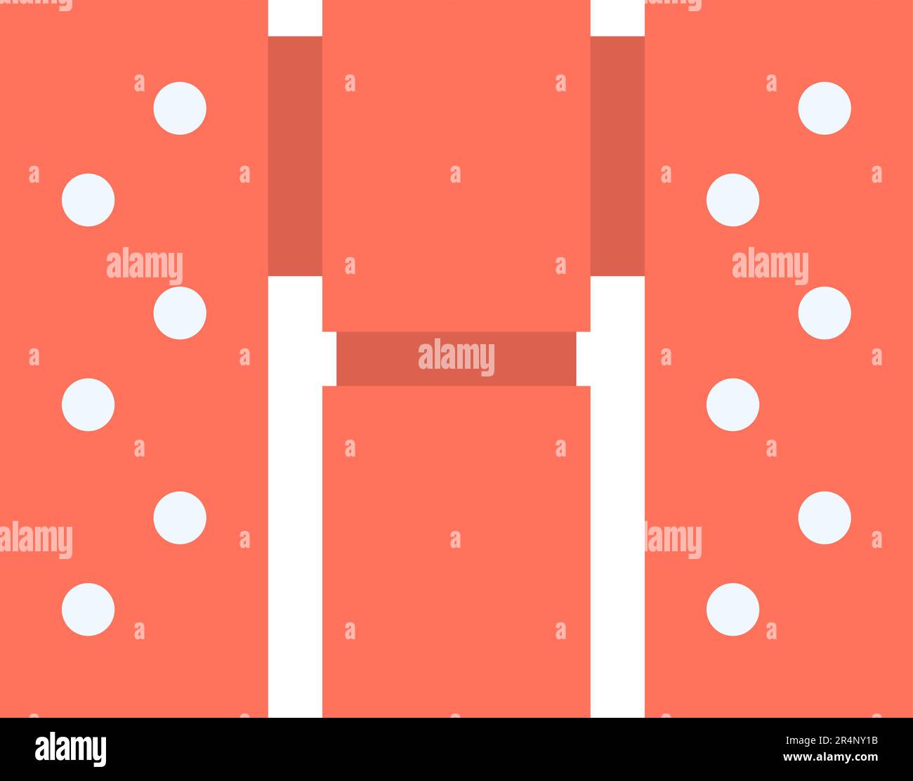 Clothes Folder icon vector image Stock Vector Image & Art - Alamy