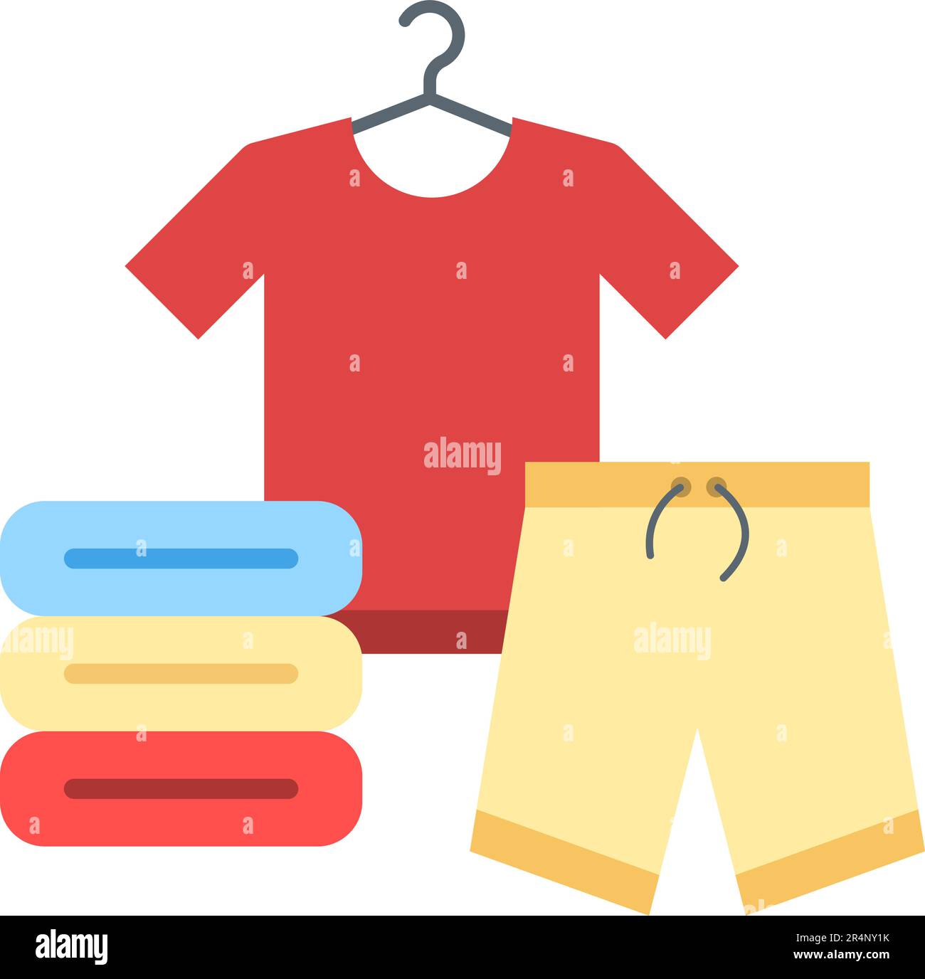 Appreal Stock Vector Images - Alamy