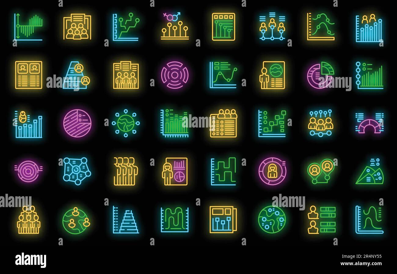 Age timeline Stock Vector Images - Alamy