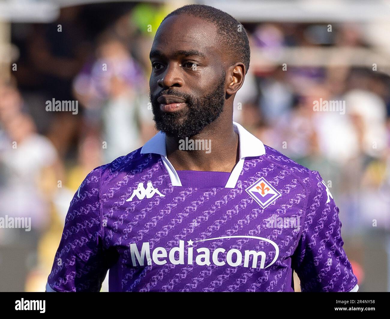 Ikone jonathan hi-res stock photography and images - Alamy