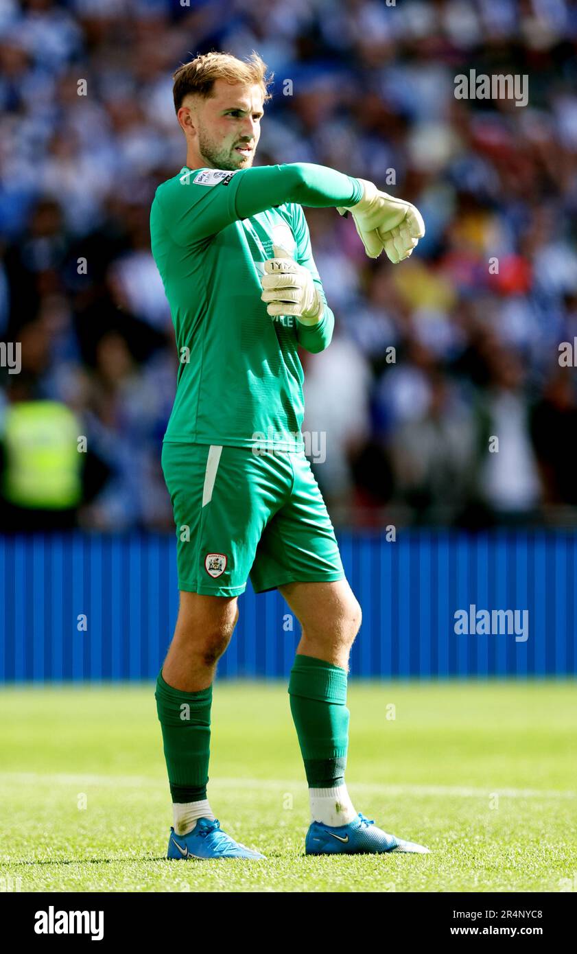 Harry isted hi-res stock photography and images - Alamy