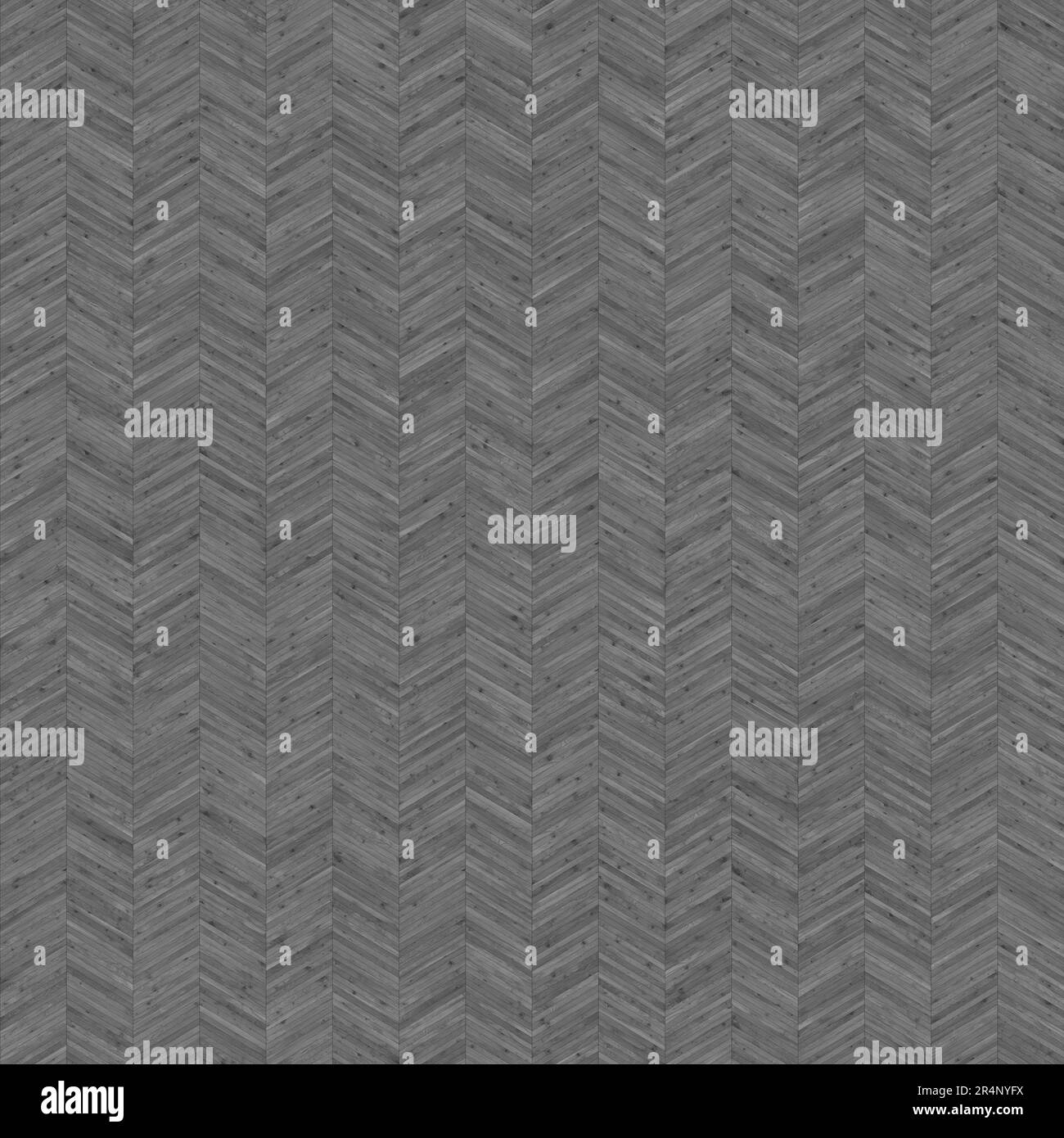 Bump parquet texture, Bump mapping Stock Photo - Alamy