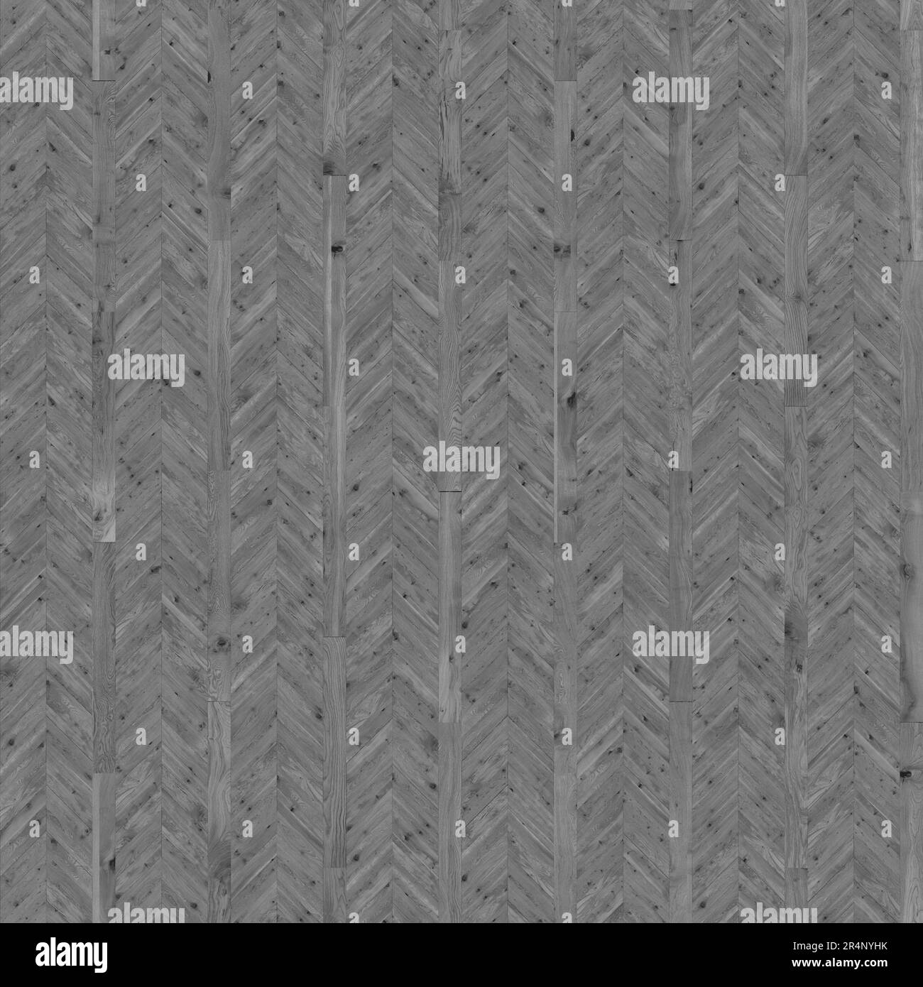 Bump parquet texture, Bump mapping Stock Photo - Alamy