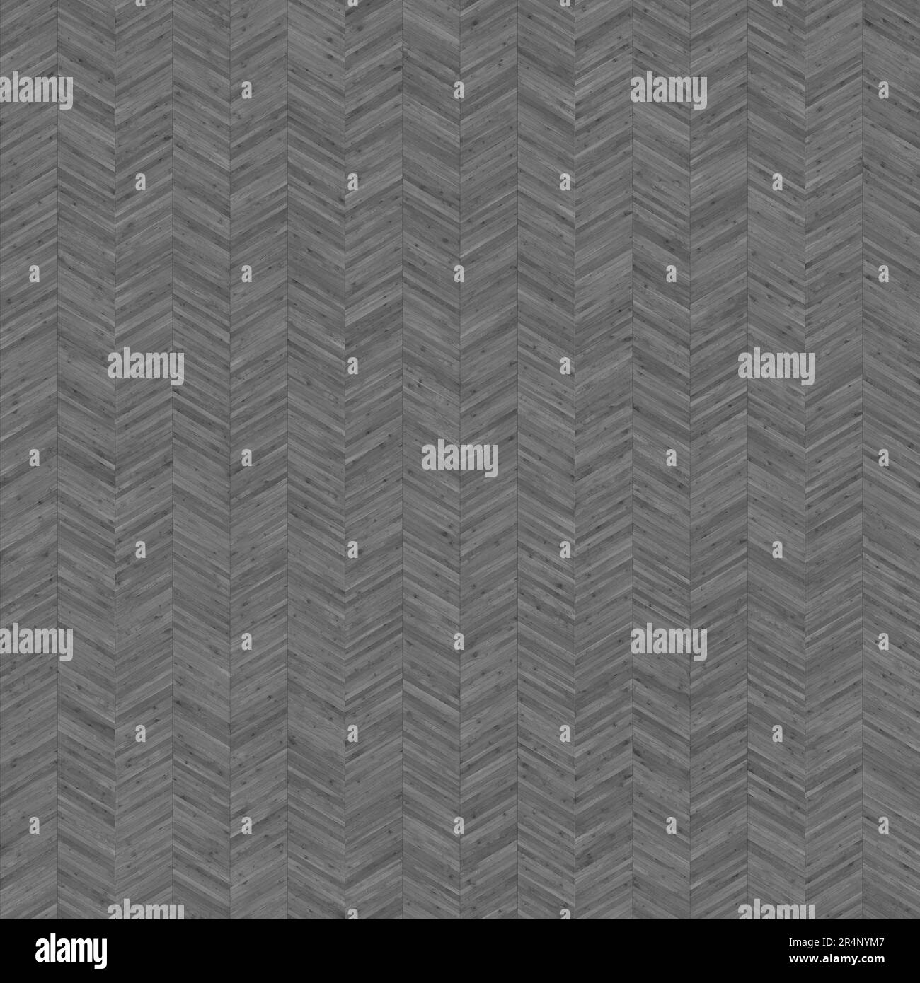 Bump parquet texture, Bump mapping Stock Photo - Alamy