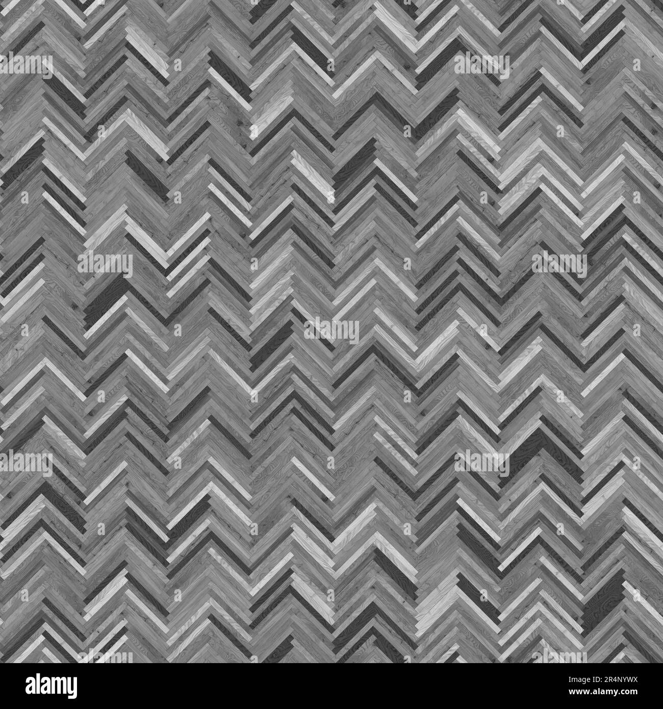 Bump parquet texture hi-res stock photography and images - Alamy