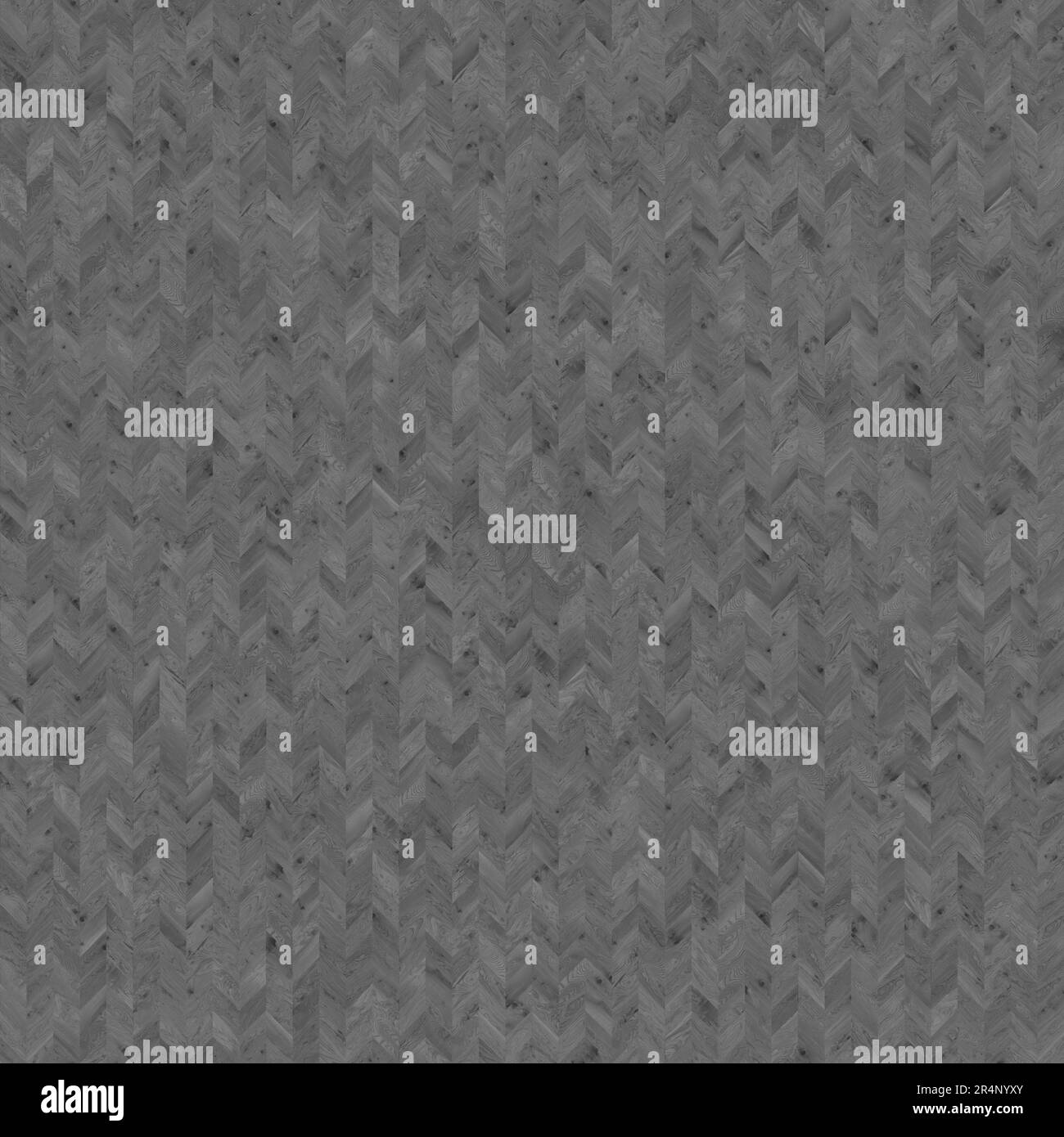 Bump parquet texture, Bump mapping Stock Photo - Alamy