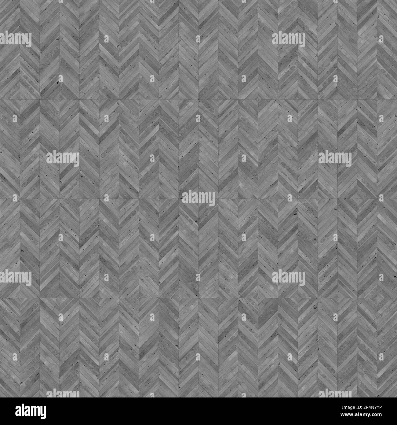 Bump parquet texture, Bump mapping Stock Photo - Alamy