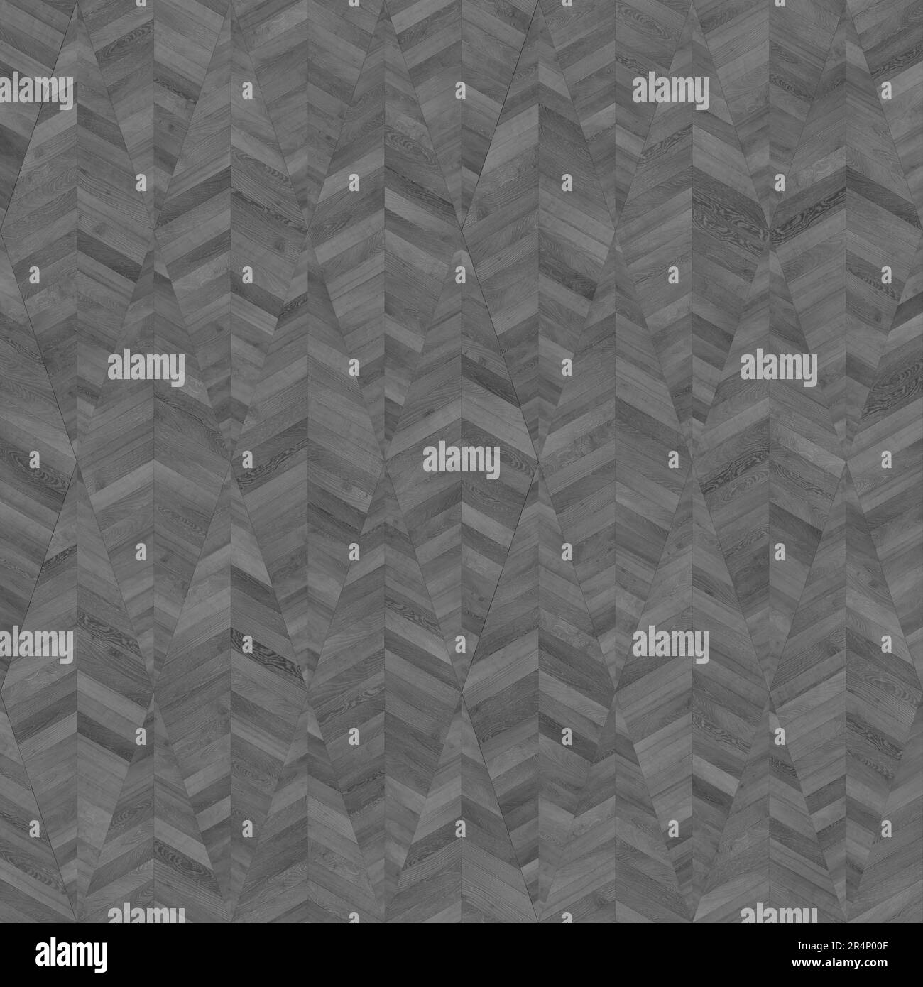 Bump parquet texture, Bump mapping Stock Photo - Alamy