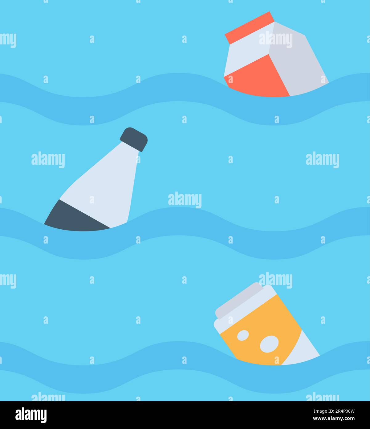 Contamination icon vector image Stock Vector Image & Art - Alamy