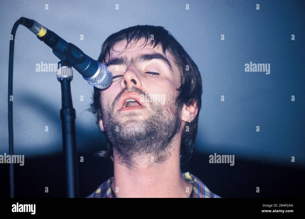 1997 photo hi-res stock photography and images - Alamy