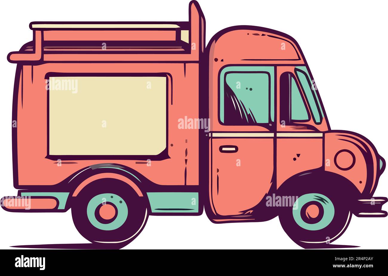 Freight transportation industry delivering heavy cargo Stock Vector ... Freight transportation industry delivering heavy cargo Stock Vector ...