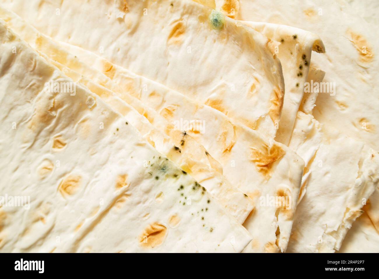 Spoiled bread hi-res stock photography and images - Alamy