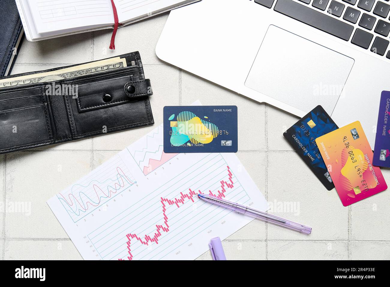 Graphics card on laptop hi-res stock photography and images - Alamy