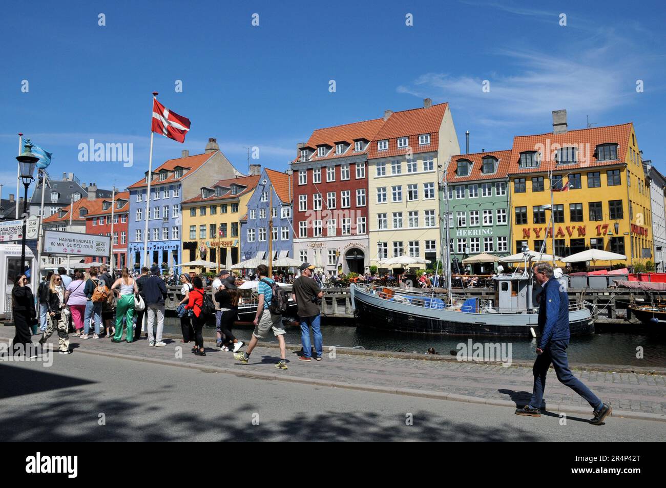 Ruyal run hi-res stock photography and images - Alamy