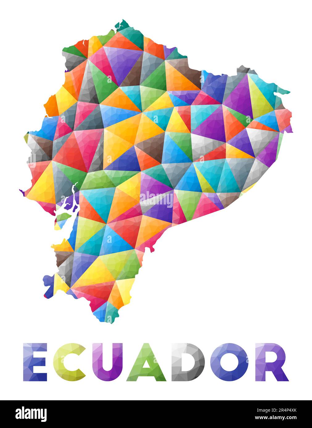 Ecu card hi-res stock photography and images - Alamy