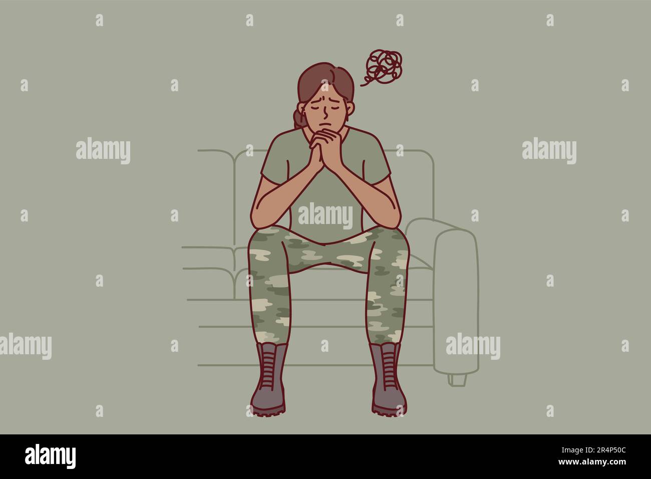 Memories of murder Stock Vector Images - Alamy