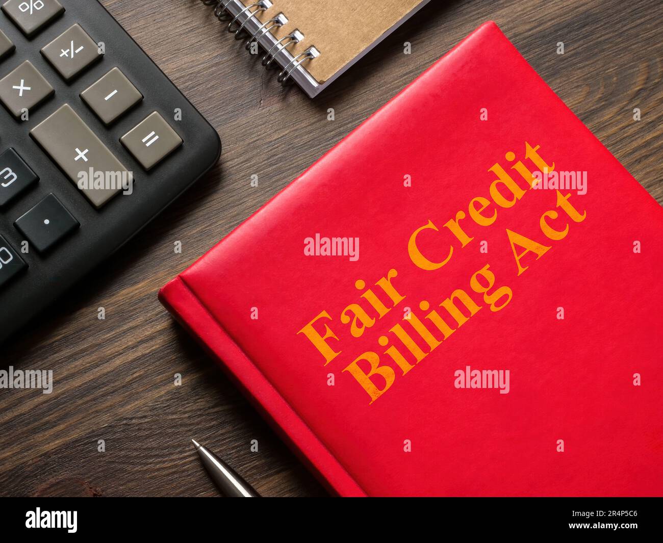 Billing agreement hi-res stock photography and images - Alamy