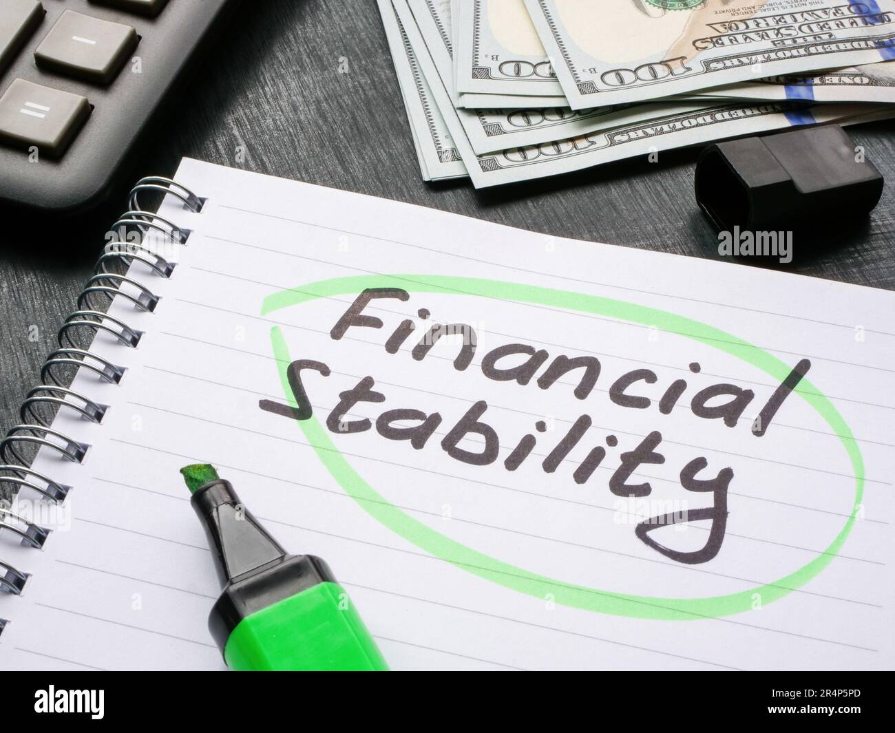Risk stability money control hi-res stock photography and images - Alamy