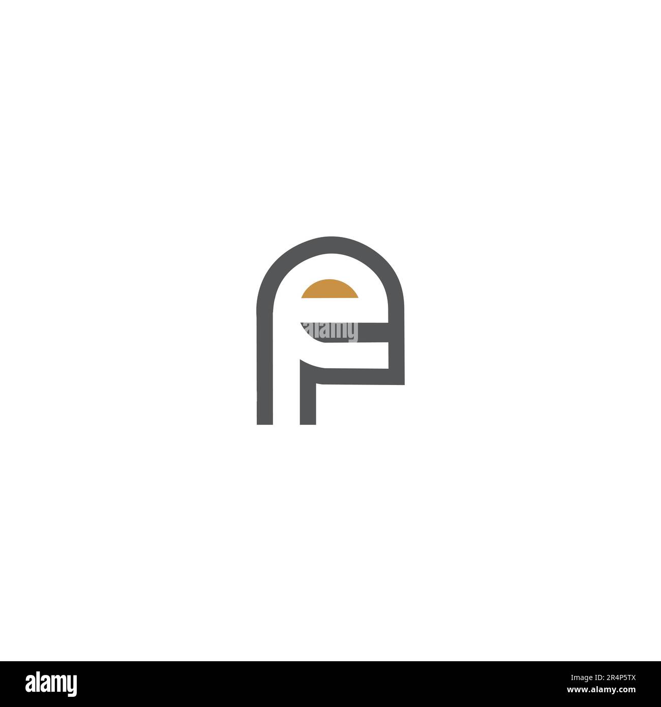 3d pe Stock Vector Images - Alamy