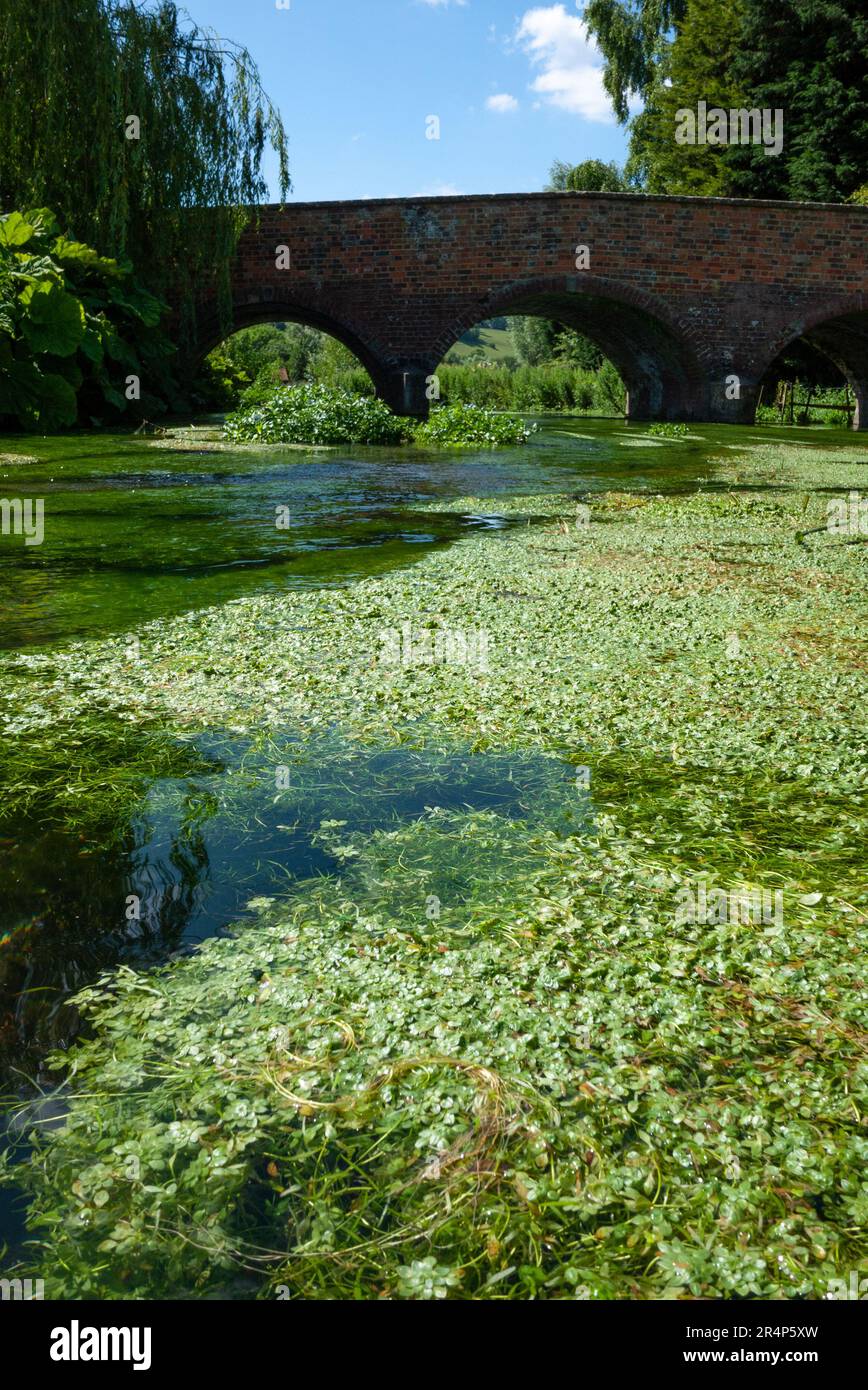 Chalk strema hi-res stock photography and images - Alamy