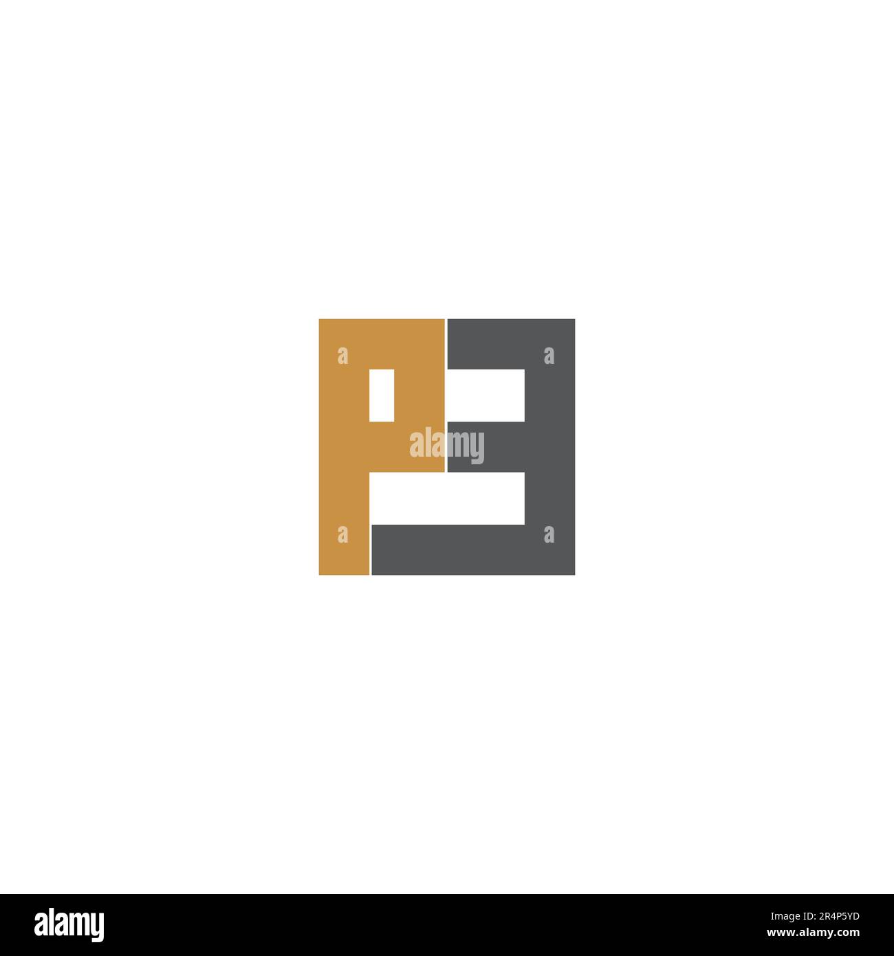 Ep letters hi-res stock photography and images - Alamy