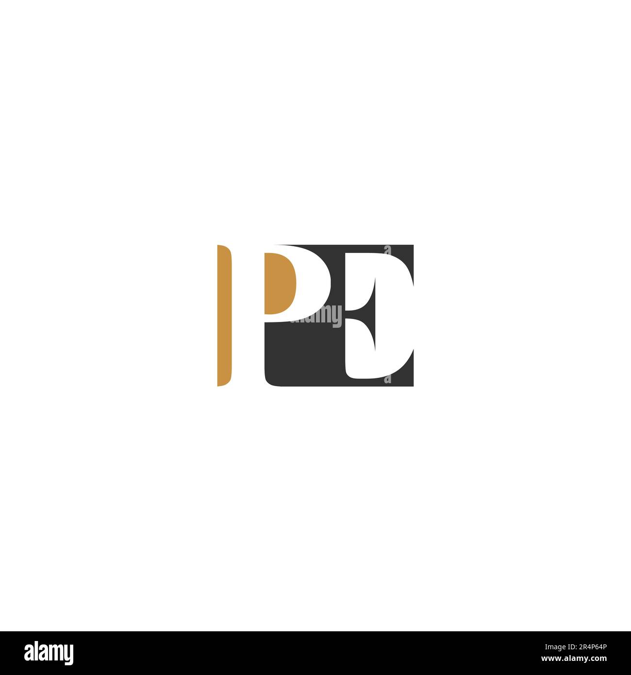 3d pe Stock Vector Images - Alamy