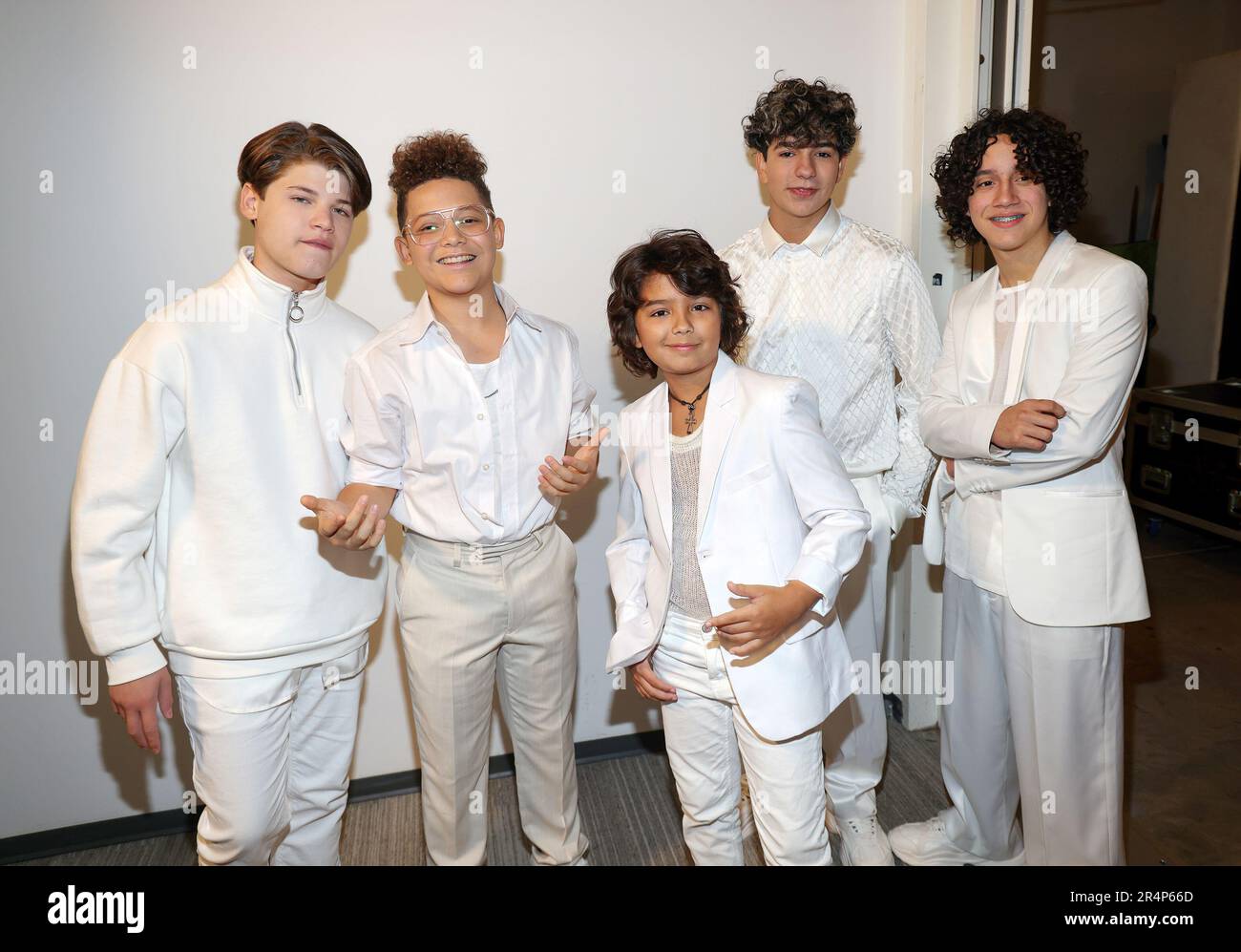 New menudo hi-res stock photography and images - Alamy