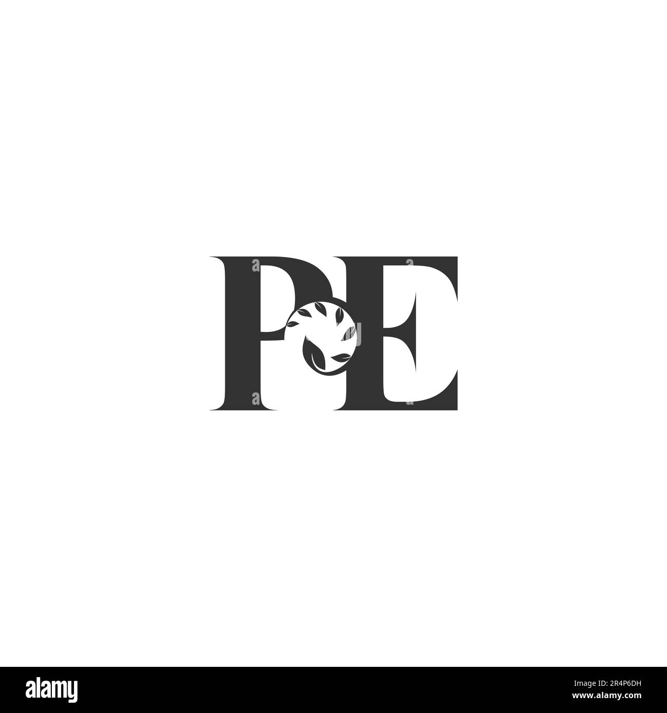 3d pe Stock Vector Images - Alamy