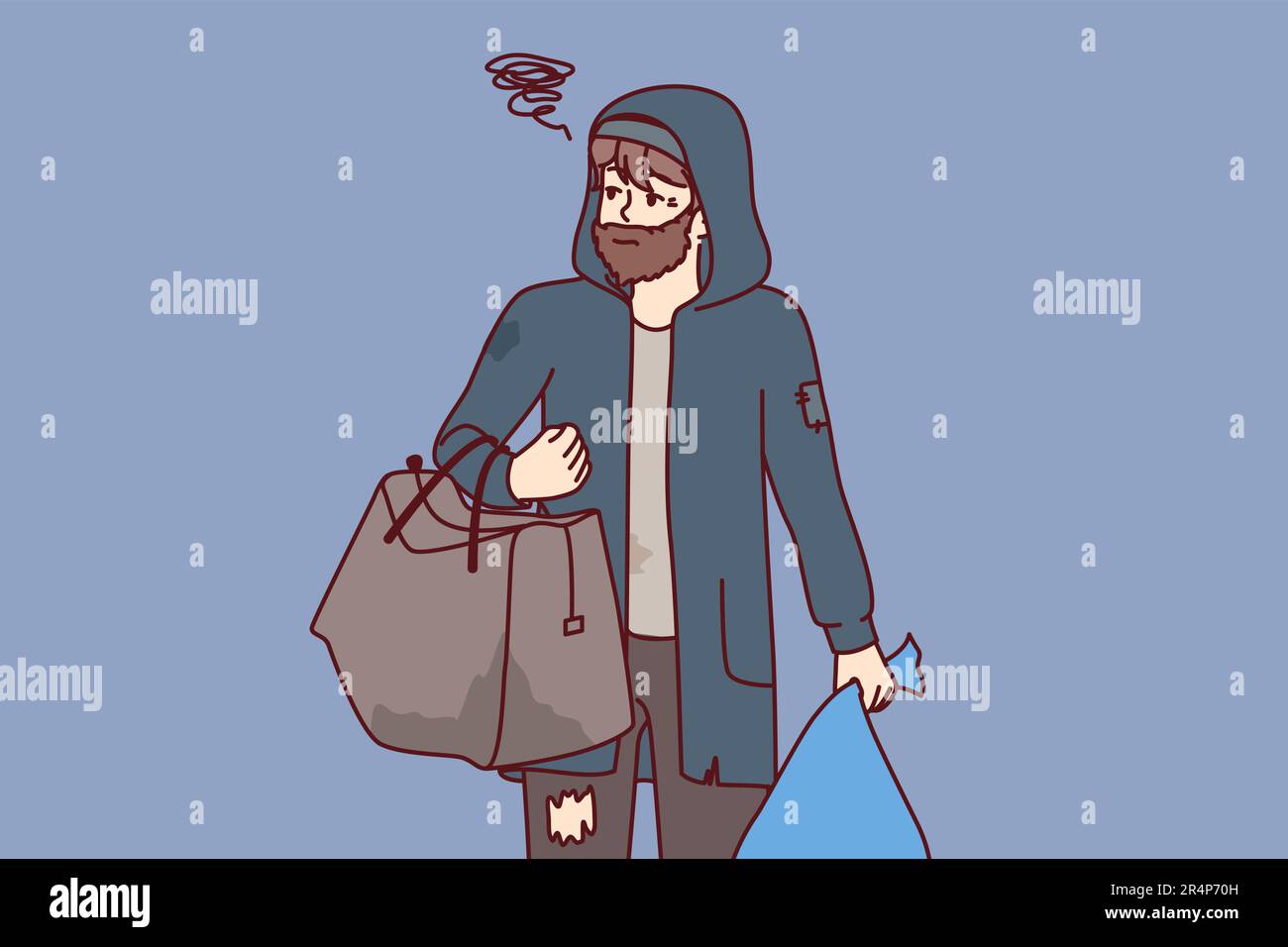 Drunkard search Stock Vector Images - Alamy
