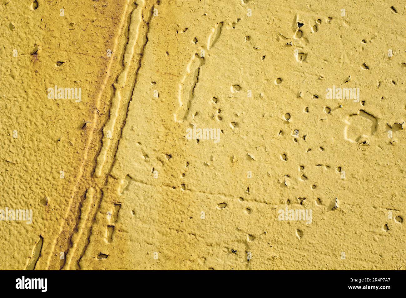 Rough metal texture suitable for background Stock Photo - Alamy
