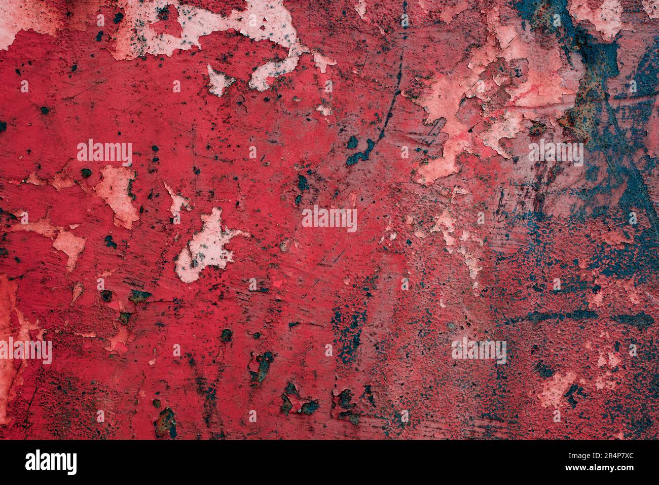 Corroded metal texture hi-res stock photography and images - Alamy