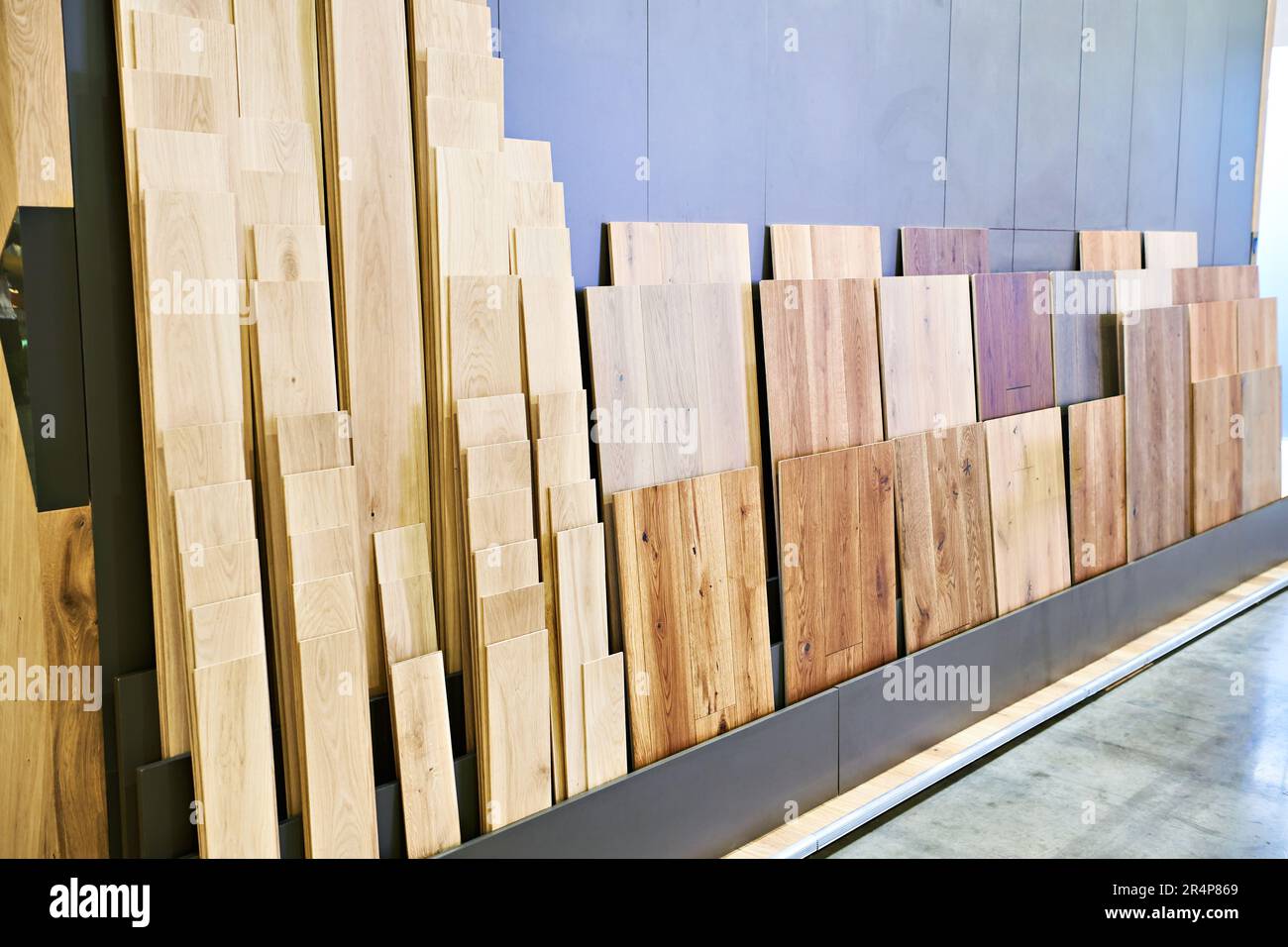 Wood panel design hi-res stock photography and images - Alamy