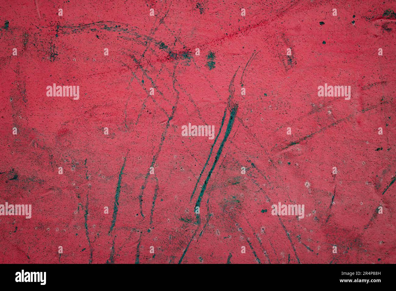 Rough metal texture suitable for background Stock Photo - Alamy