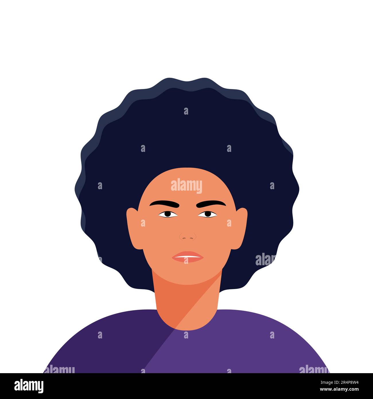 Puffy cartoon Stock Vector Images - Alamy