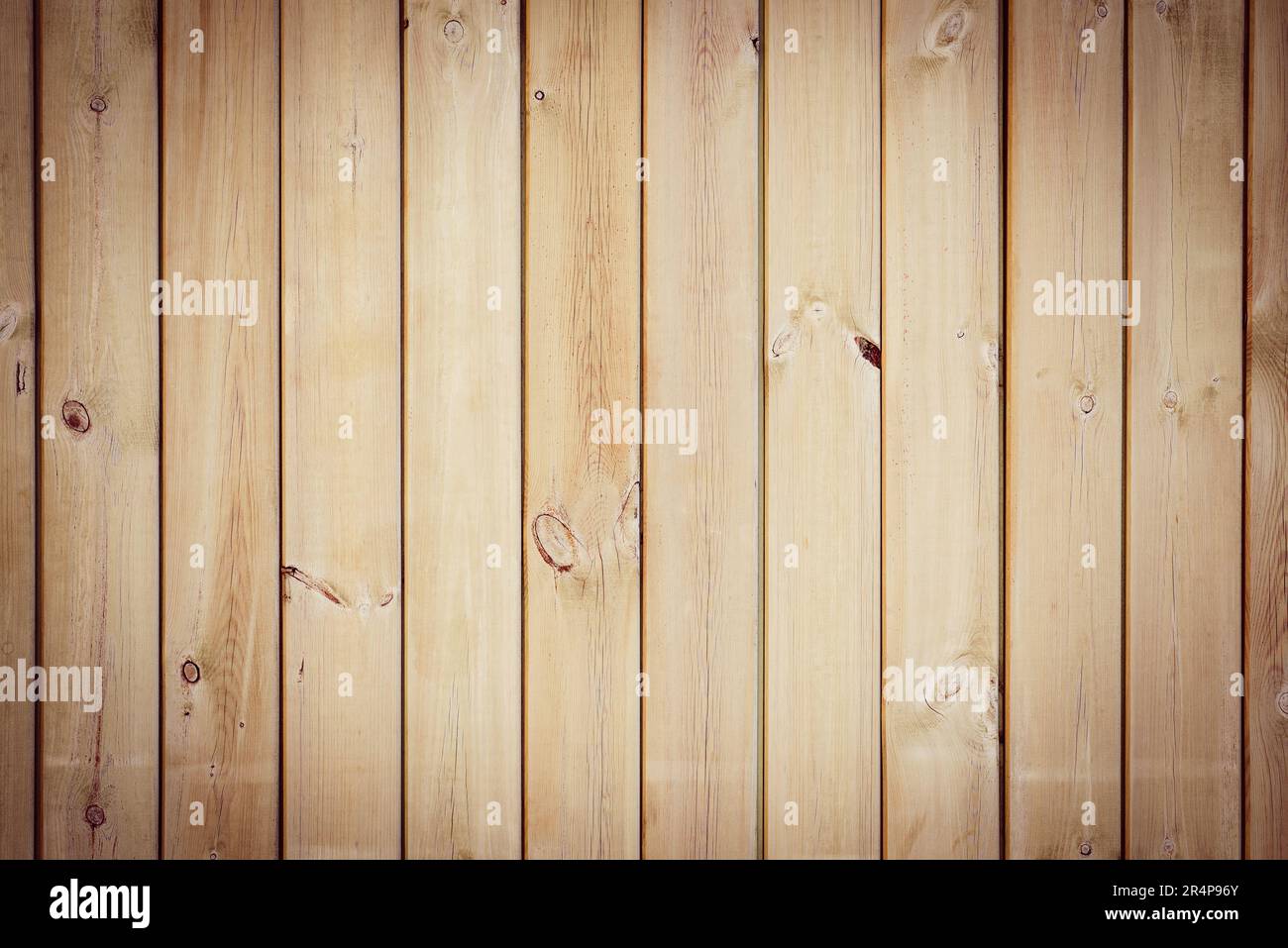 Natural brown wooden plank wood texture background Stock Photo - Alamy
