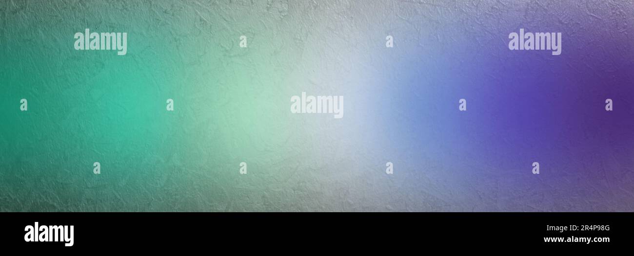 Pride parade concept idea. Colored wall texture. Abstract background ...