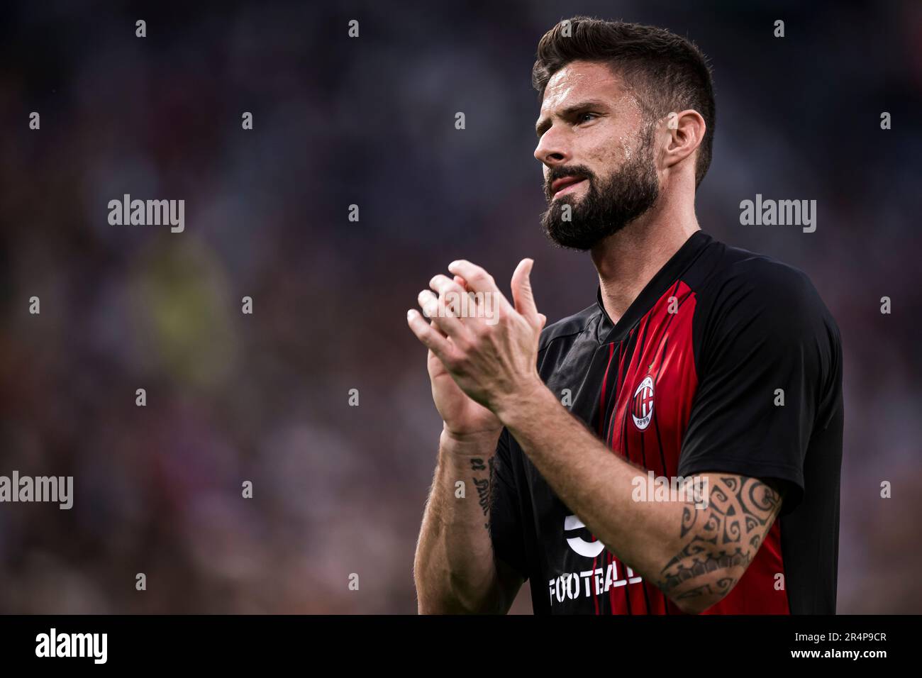 28 may 2023 hi-res stock photography and images - Alamy