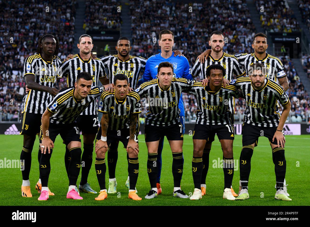 ángel cuadrado hi-res stock photography and images - Alamy