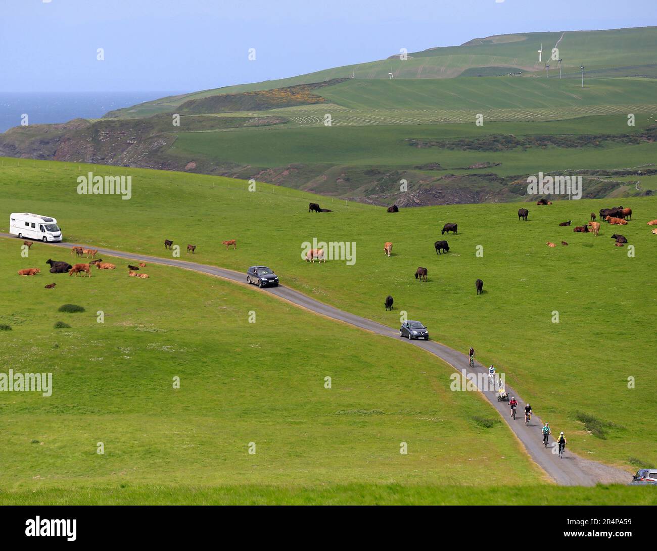 1000 mile front hi-res stock photography and images - Alamy