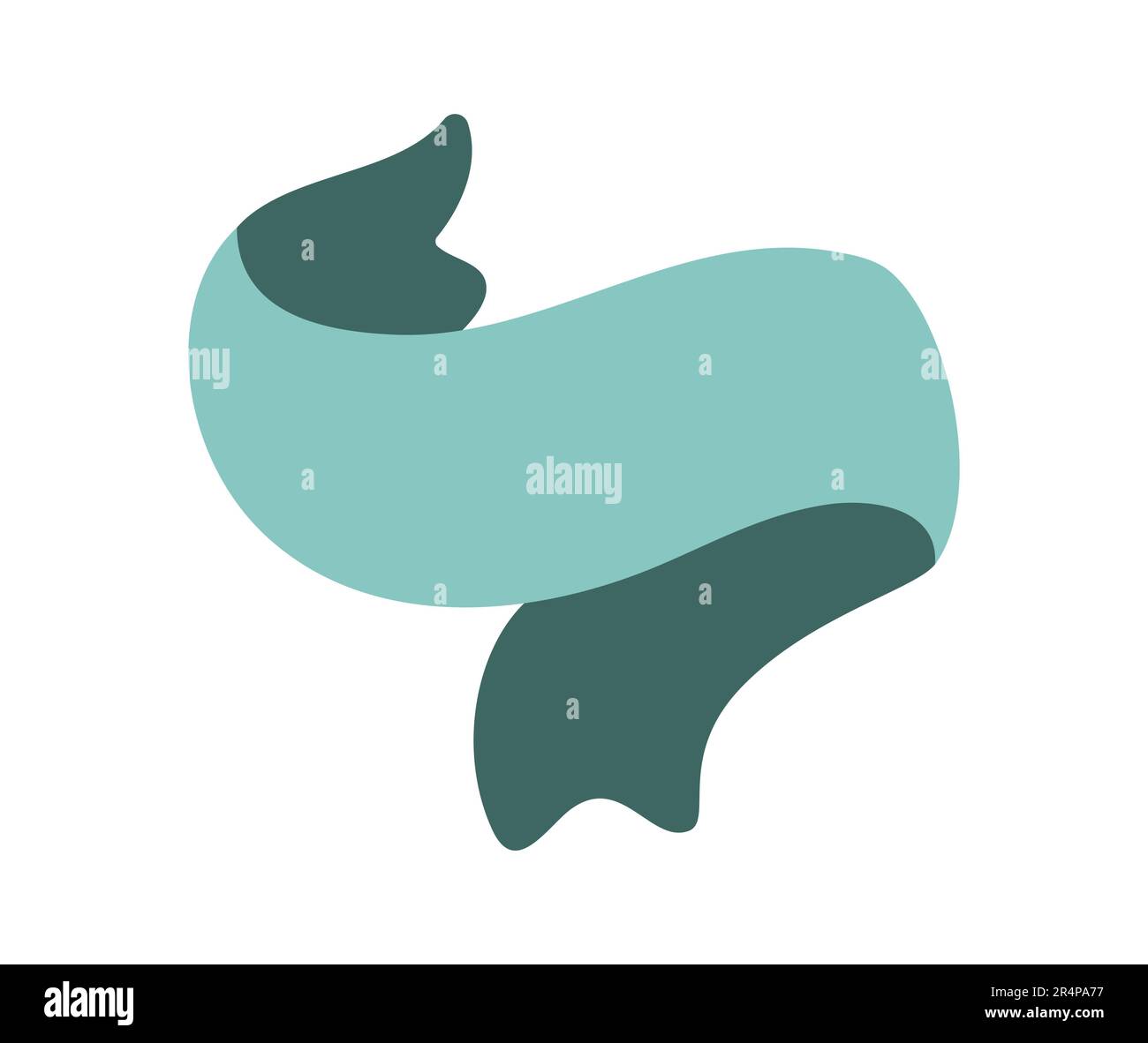 Tiffany page Stock Vector Images - Alamy