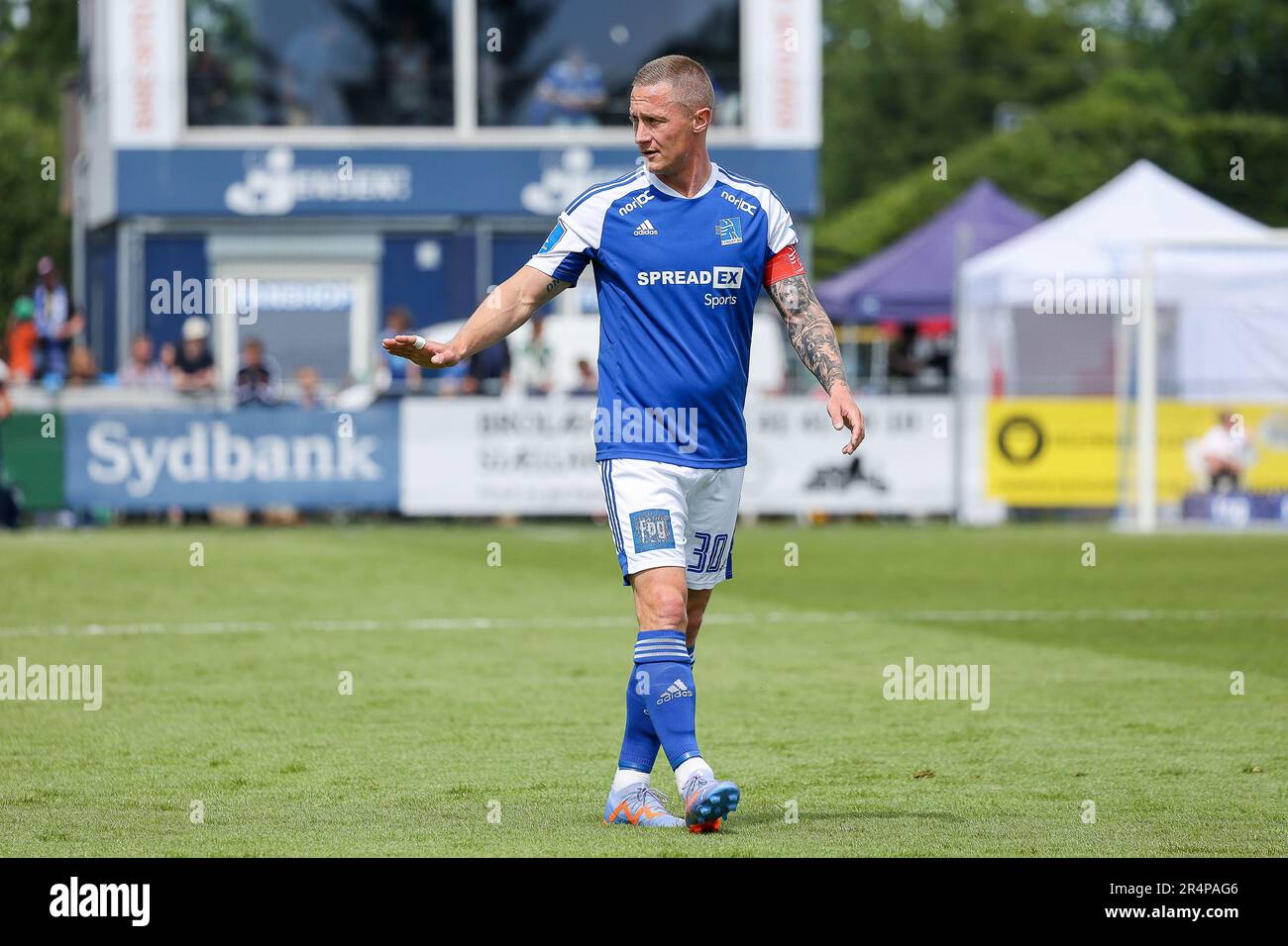 Marcel romer hi-res stock photography and images - Alamy