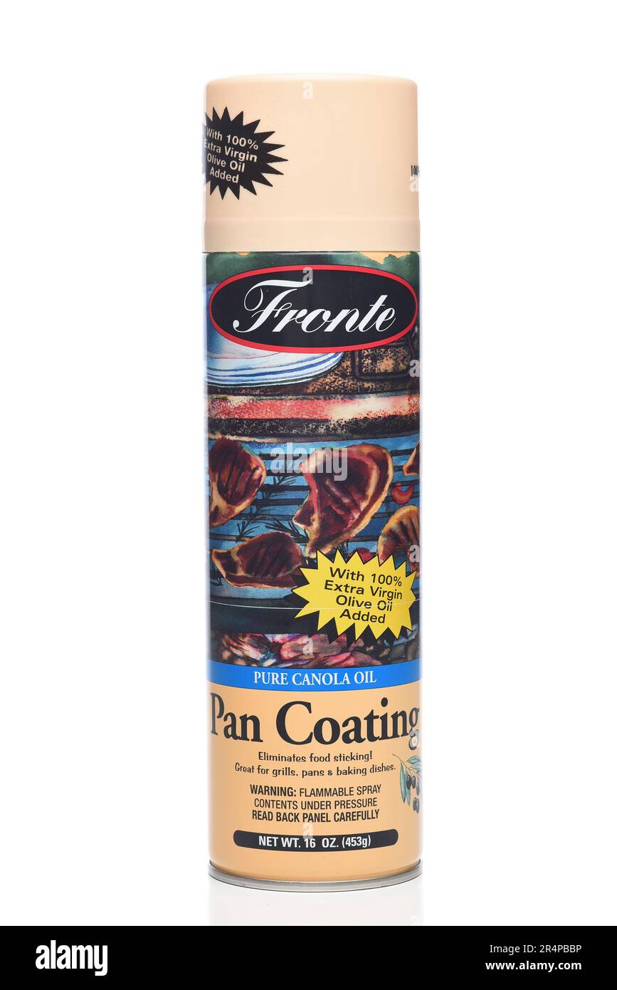 Aerosol spray hi-res stock photography and images - Alamy