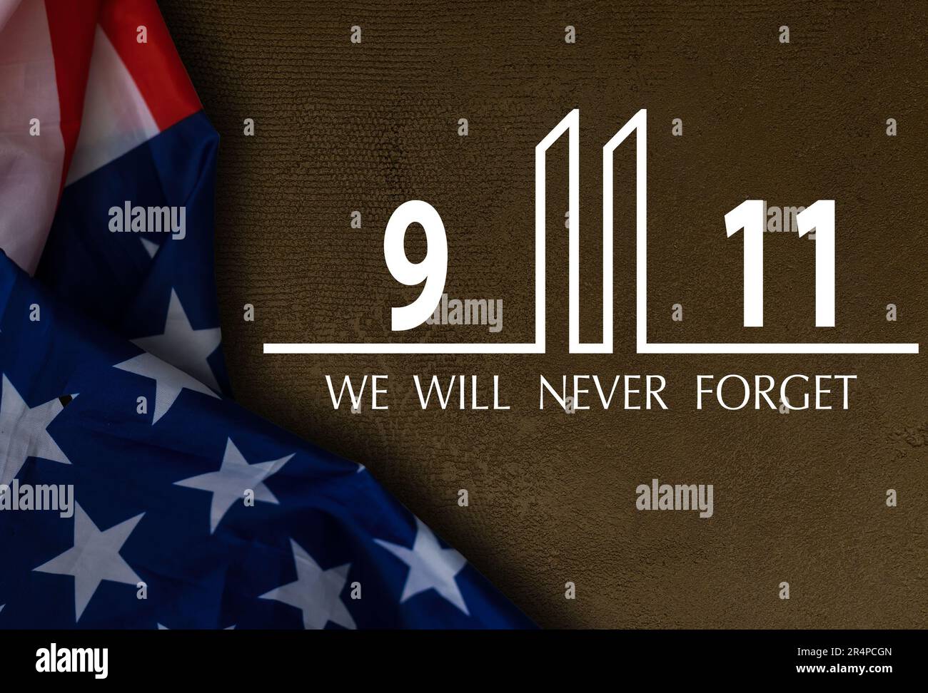 Always Remember 9 11, september 11. Remembering, Patriot day. The Twin ...