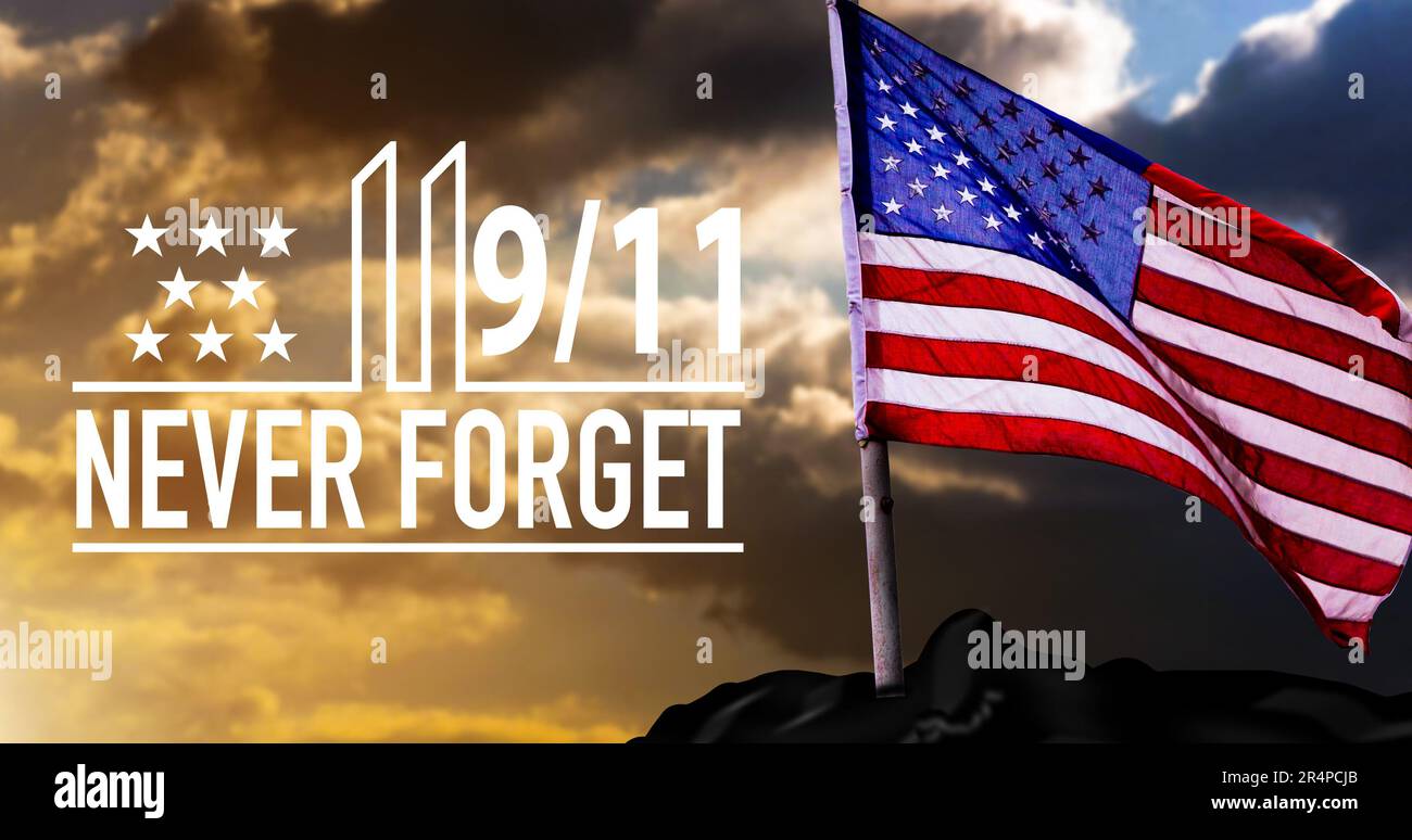 Always Remember 9 11, september 11. Remembering, Patriot day. The Twin ...