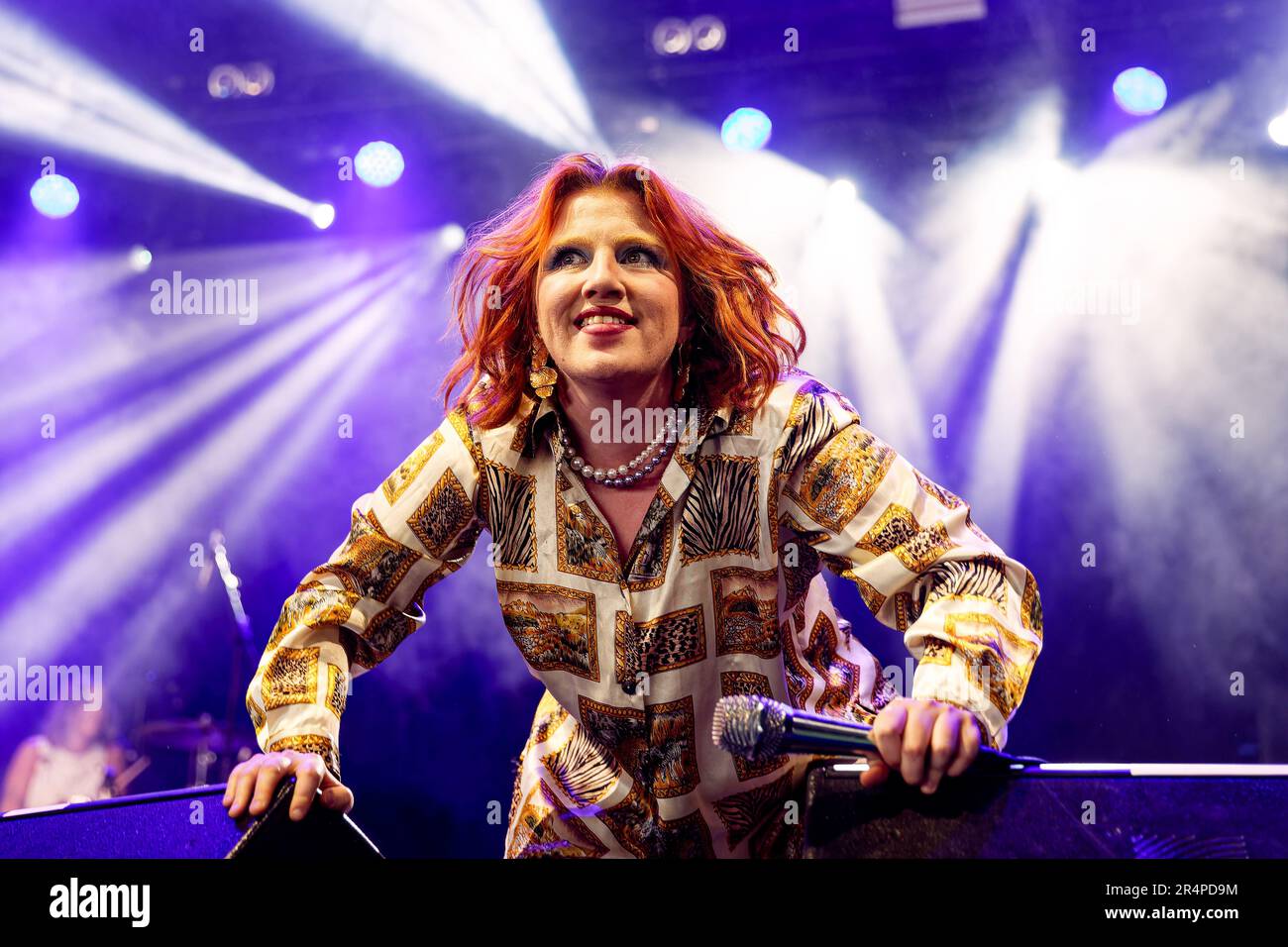 Cmat 2023 hi-res stock photography and images - Alamy